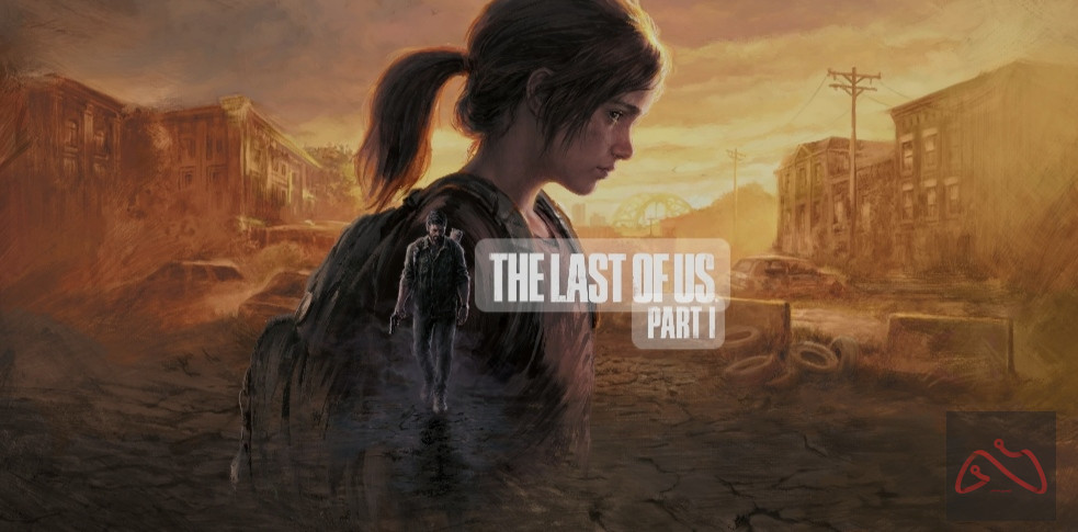 اکانت The Last of us Remake برای PS5 (ظرفیت 3) - گیم دونی :: مرکز خرید ...
